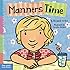 Hands Are Not for Hitting (Board Book) (Best Behavior Series): Martine ...
