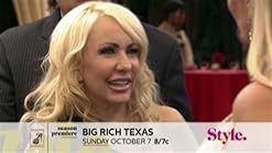 Amazon.com: Big-Busted Goddesses of L.A. : Beverlee Hills, Keisha ...