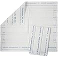 Amazon.com: Medline Advanced Ultrasorbs Drypads, 30" x 36", 70 Count ...