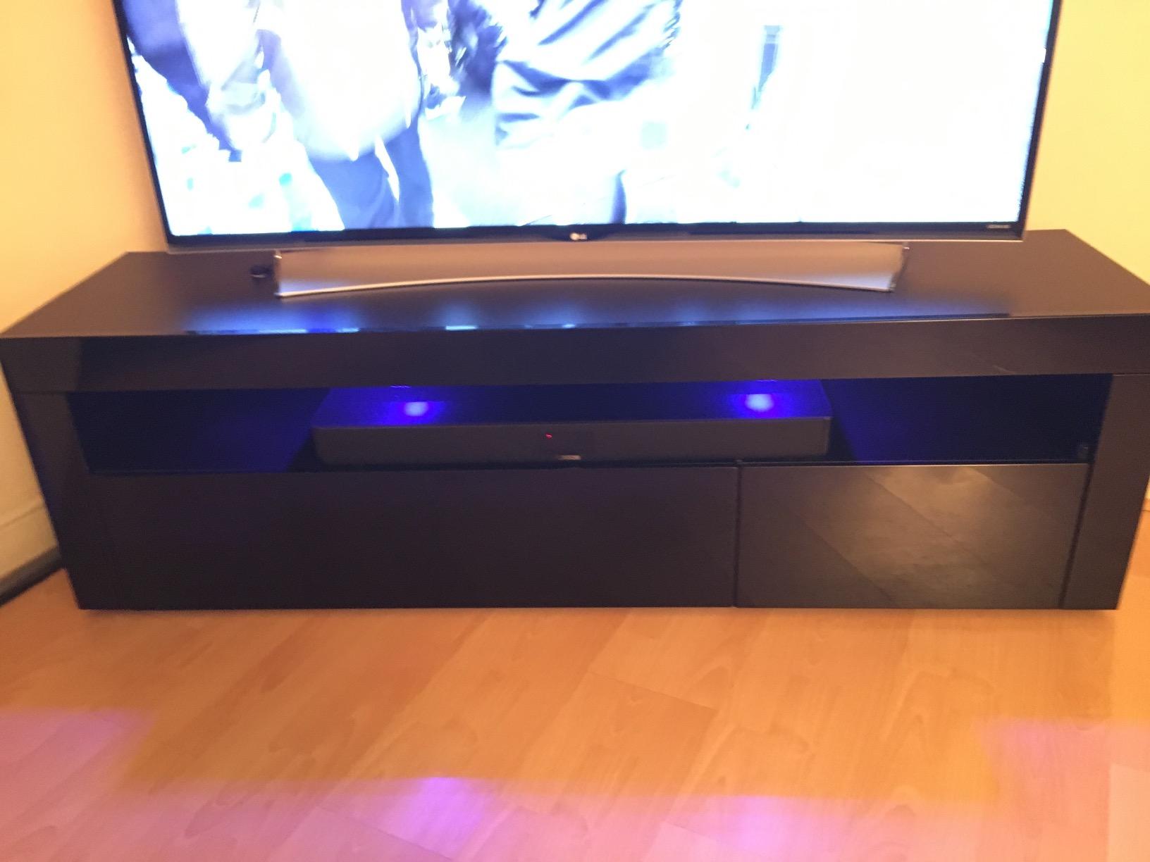 Antiference Me200bkb Magic Eye Sensor