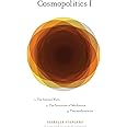 Cosmopolitics I (Volume 9) (Posthumanities): Stengers, Isabelle ...
