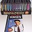Anthony Robbins' Personal Power II: The Driving Force! (25 CD Set ...