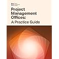 Amazon.com: Project Management Offices: A Practice Guide: 9781628258226: PMI, Project Management ...