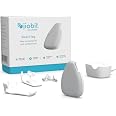Amazon.com: Jiobit Gen 3 - GPS Tracker for Kids, Adults, Elderly ...