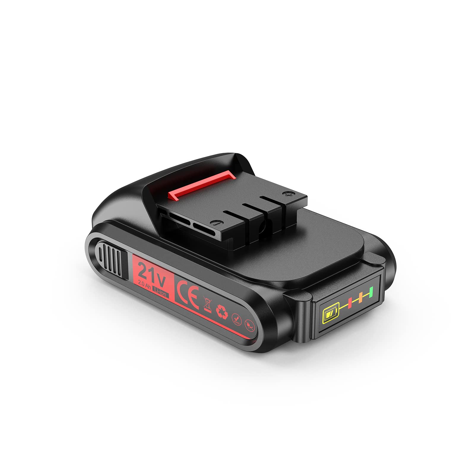 JayLene shop Kuwait | Buy JayLene products online Kuwait | Whizzcart