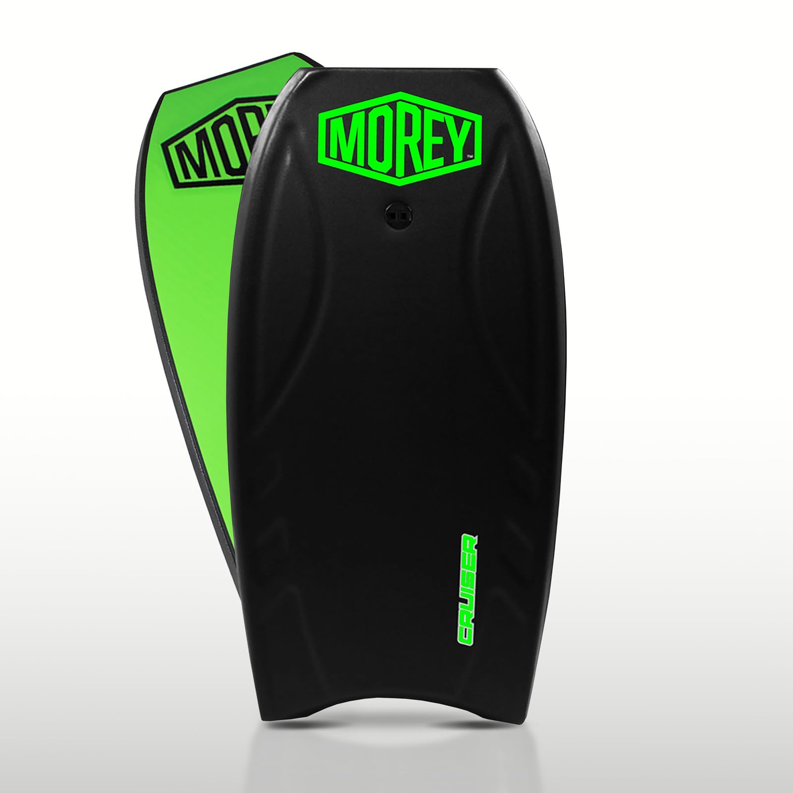 Mua Morey Cruiser 42.5" Bodyboard | High Performance Bodyboards for All ...