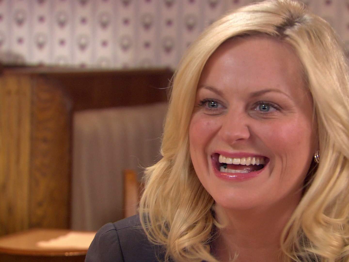 Watch Parks and Recreation - Season 1 | Prime Video