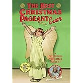The Best Christmas Pageant Ever Movie Tie-In Edition: An Award-Winning ...