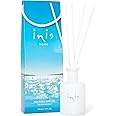 Amazon.com: Inis The Energy of The Sea Fragrance Diffuser Set ...