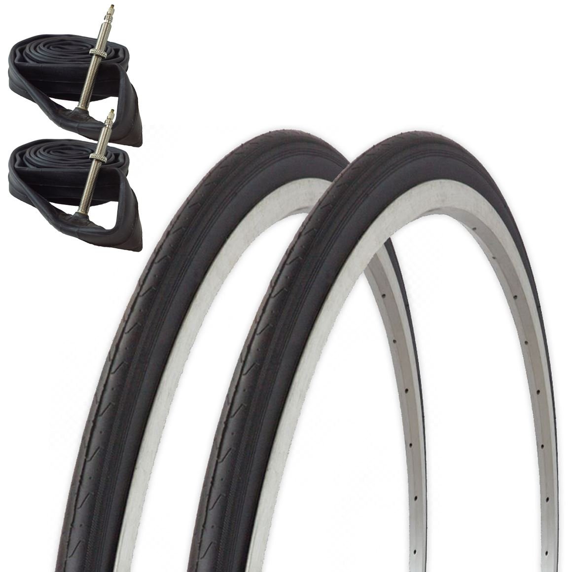 fincci-paar-road-race-rennrad-fahrrad-reifen-700-x-23-c-23-622-und