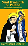 Saint Dominic: Preacher of the Rosary and Founder of the Dominican ...