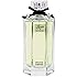 Amazon.com : Gucci Gucci Flora Gracious Tuberose Eau De Toilette Spray ...