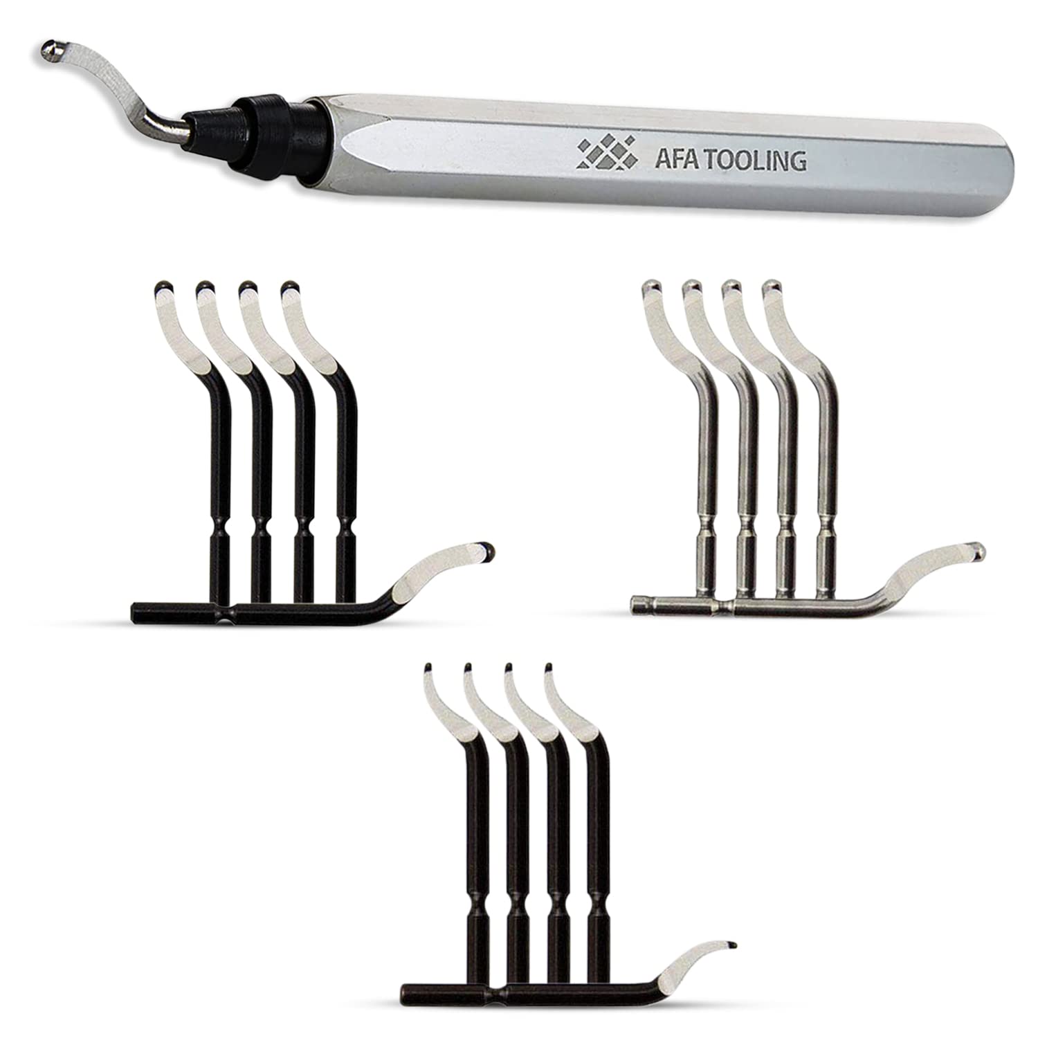 Deburring Cutters Saudi Arabia | Buy Online | Whizz Others