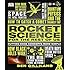 It's ONLY Rocket Science: An Introduction in Plain English (Astronomers ...