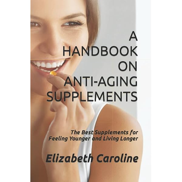 Caroline Elizabeth's Instagram, Twitter & Facebook on IDCrawl