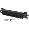 Amazon.com: Derale 13223 Frame Rail Fluid Cooler : Automotive