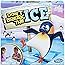 Amazon.com: Don't Break the Ice: Toys & Games