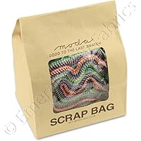 Amazon.com: Moda Fabrics Scrap Bag