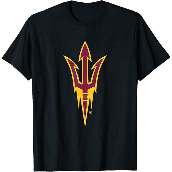 Sun Devils Logo