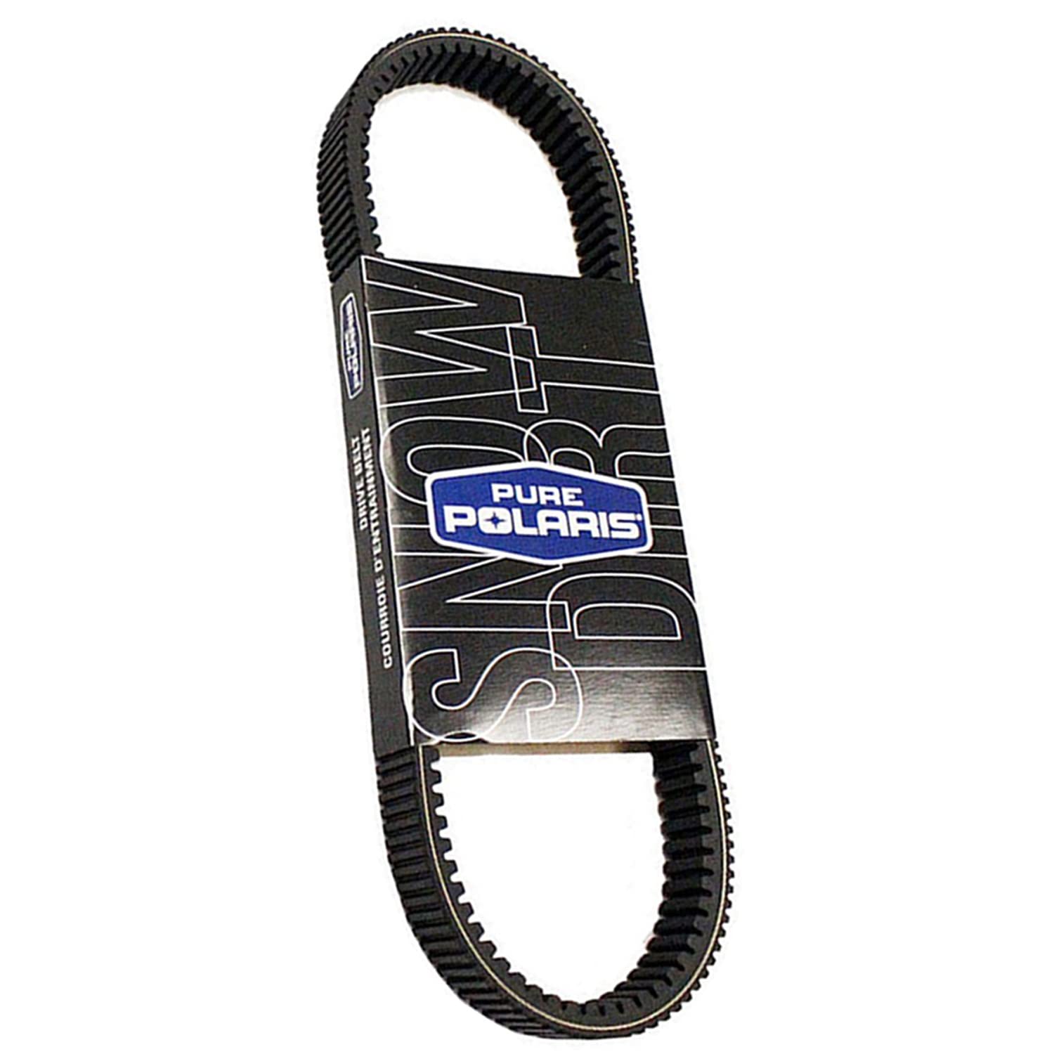 Polaris 3211148 Drive Belt Secondary Clutch 2011-2014 4 RZR 1000 900 XP ...