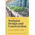 Walipini Design and Construction: Londrigan, Sean and Danielle ...