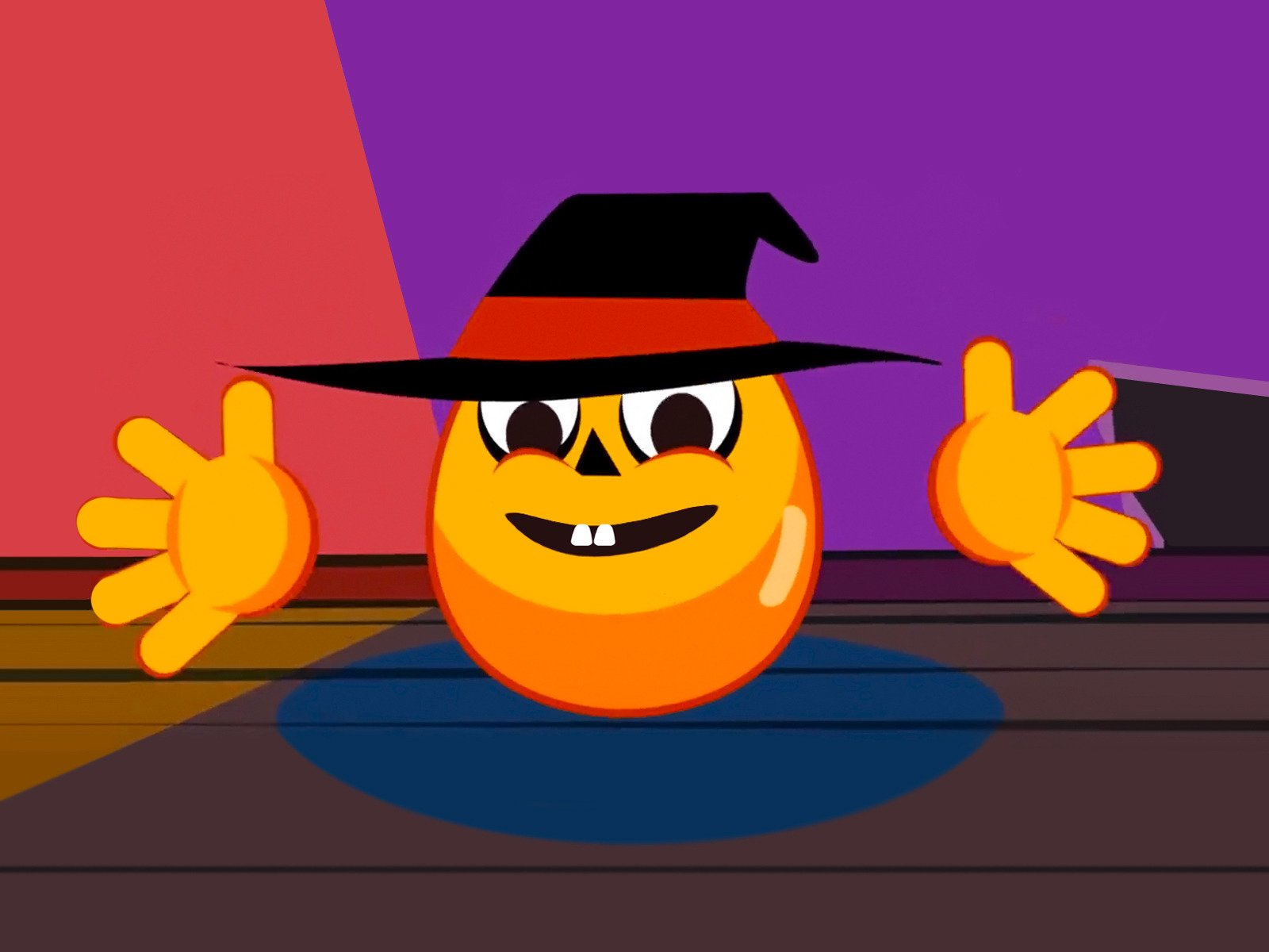 Watch MaMaDu Kids Song | Prime Video