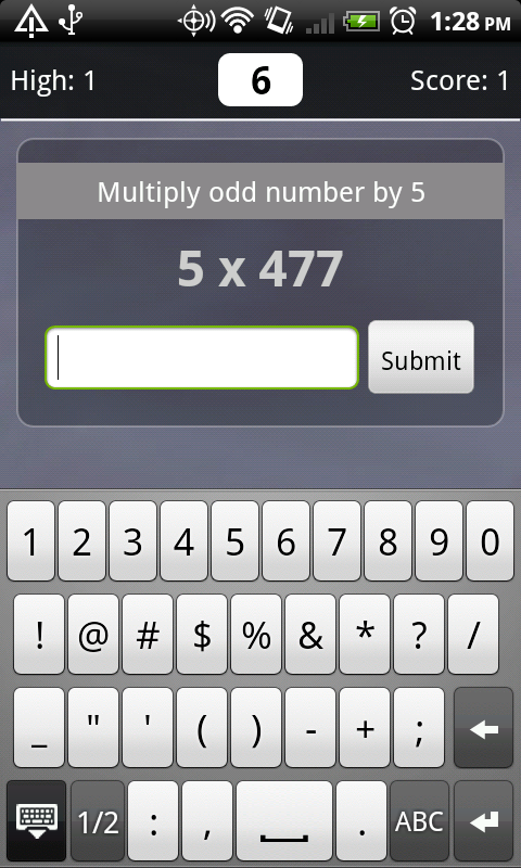 Amazon Fun Math Tricks Lite Appstore For Android amazon-fun-math-tricks-lite-appstore-for-android