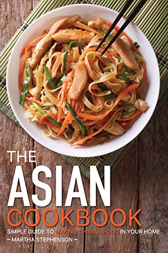 100 Best Cooking Books of All Time - BookAuthority