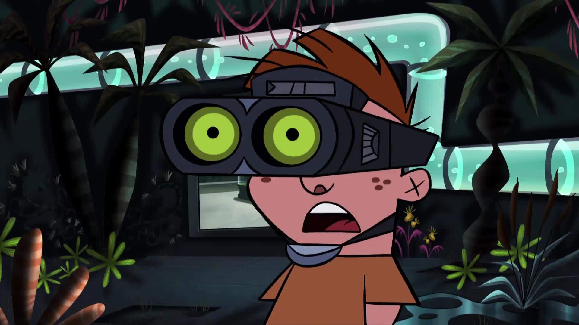 Watch My Gym Partner's a Monkey - Season 5 | Prime Video