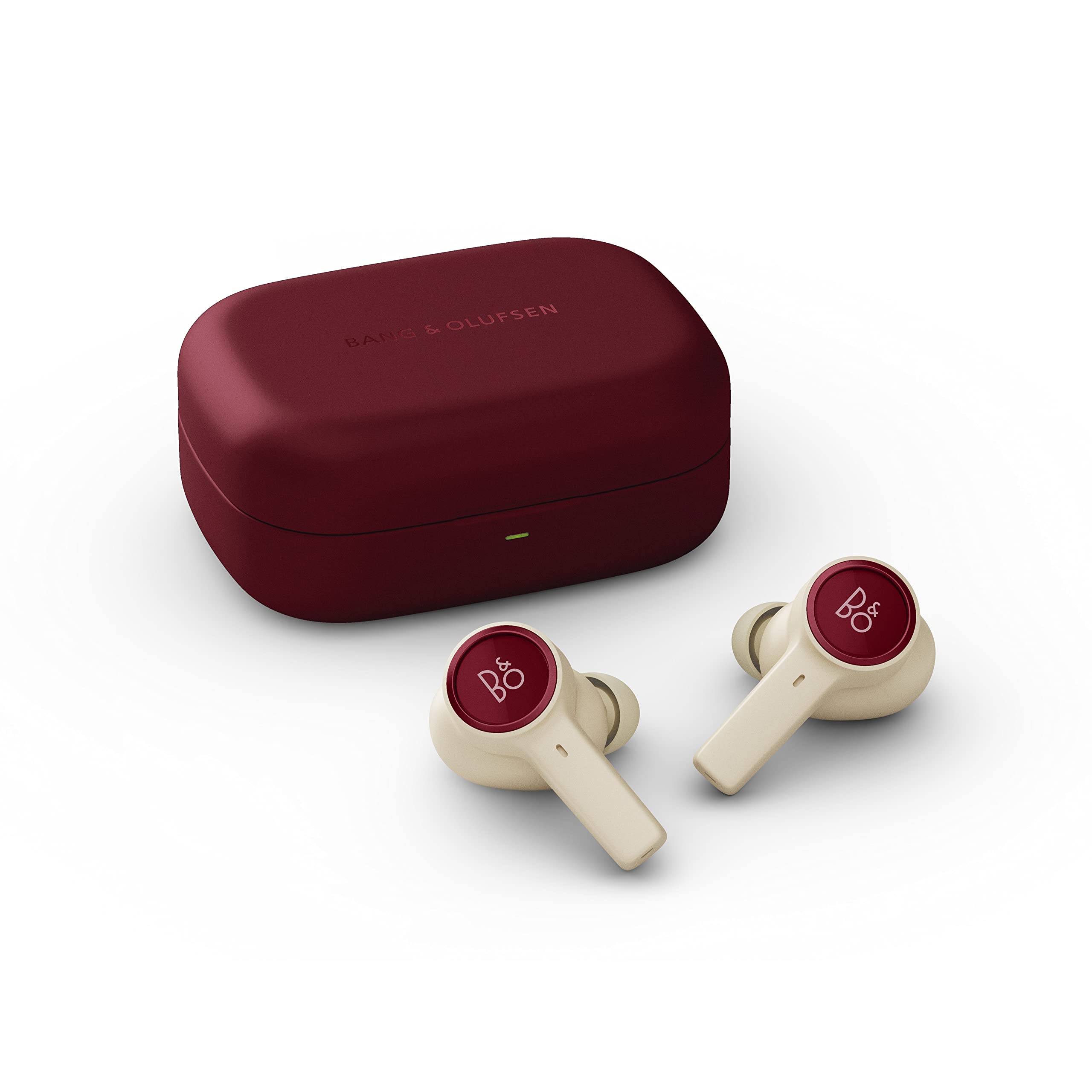 Mua Bang & Olufsen Beoplay EX - Wireless Bluetooth Earphones with ...