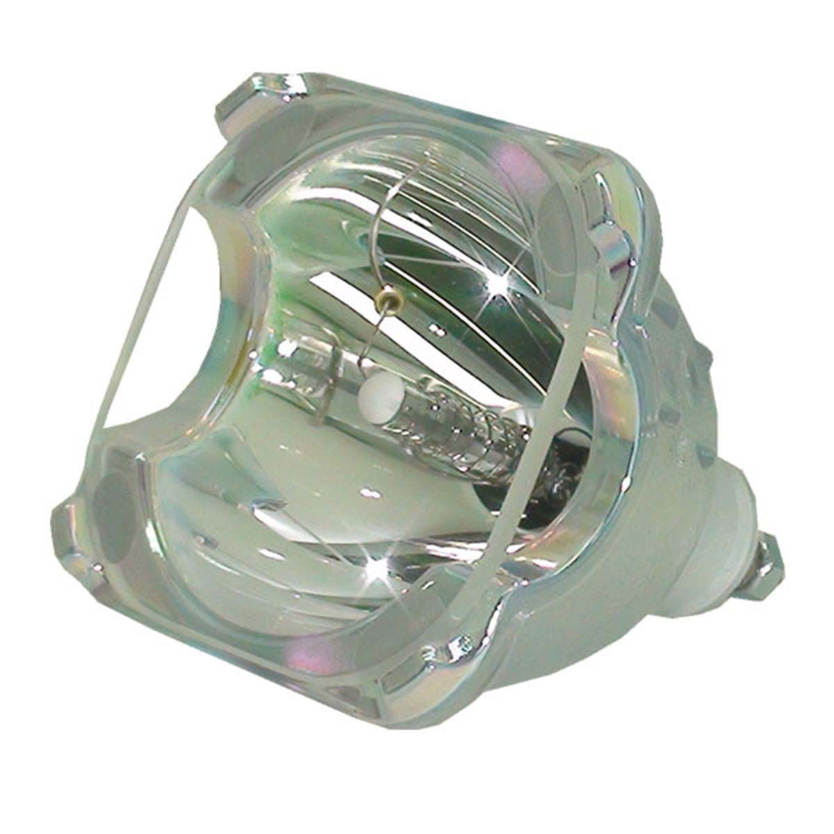 Rear Projection TV Replacement Lamps Oman | Buy Online | Whizz Others