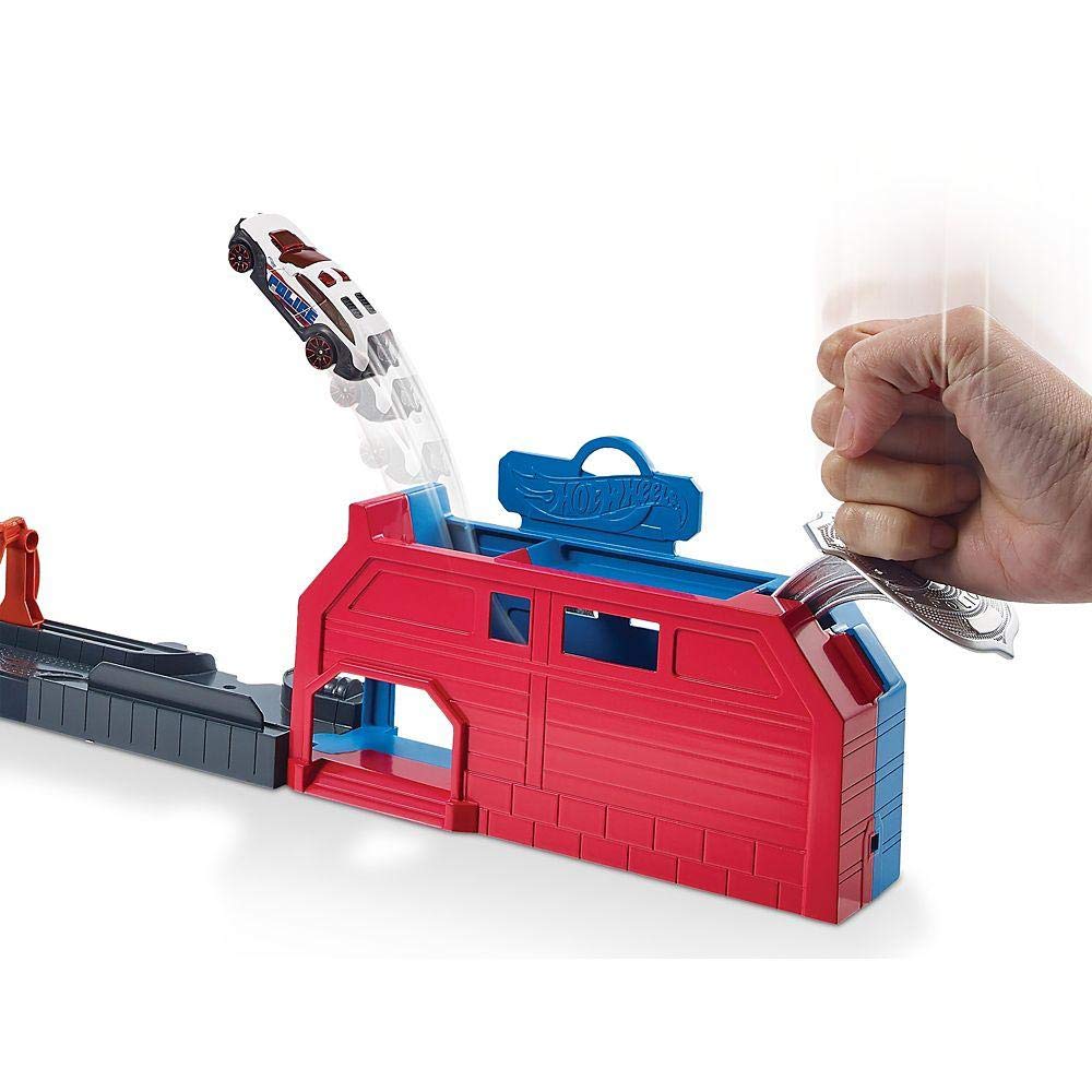 Mua Air Attack Dragon, Play Set Hot Wheels Air Attack Dragon, Play Set ...