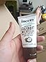 Inecto | Naturals Coconut Hair Serum | 1 x 50ml : Amazon.co.uk: Beauty