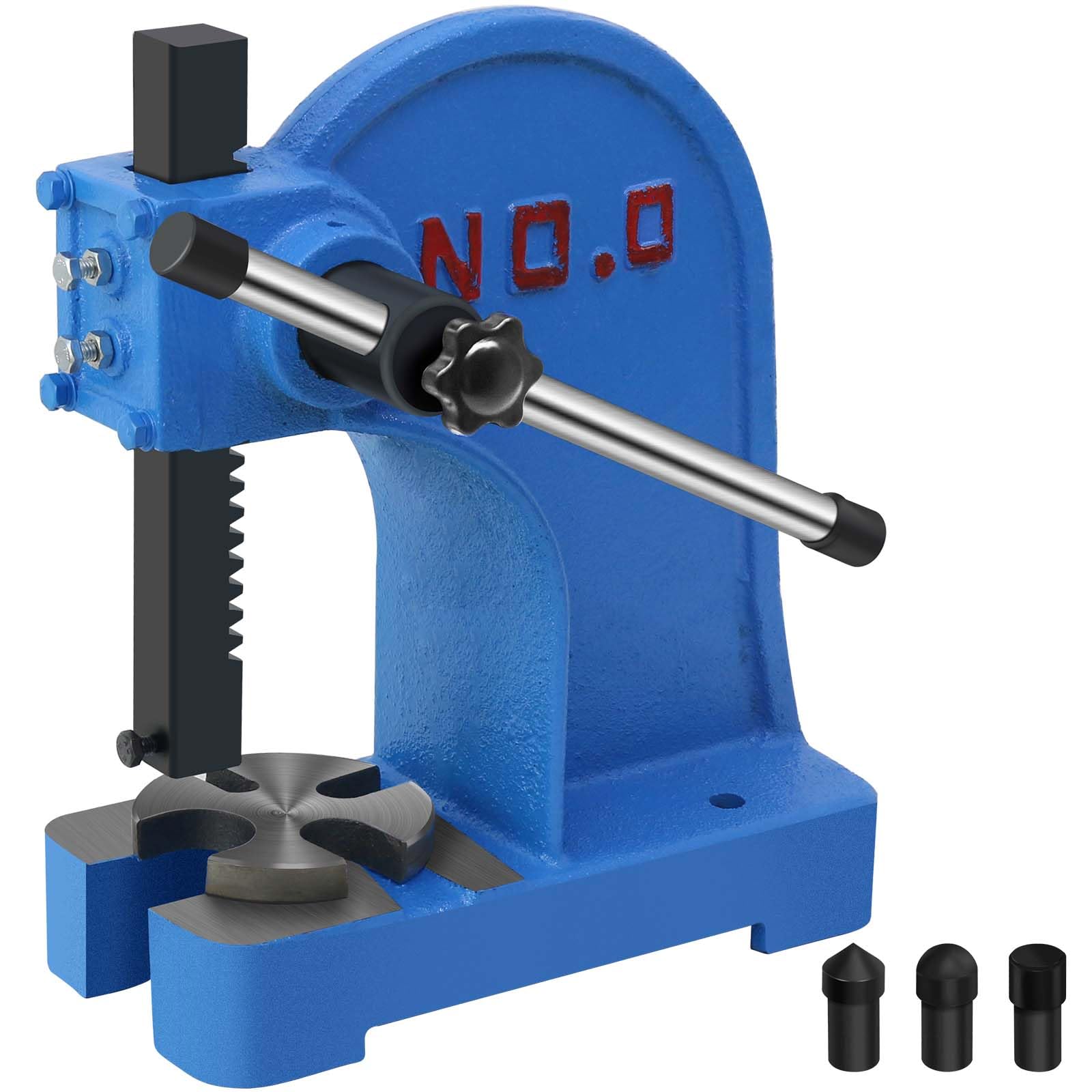 Arbor Presses Bahrain | Buy Online | Whizz Others