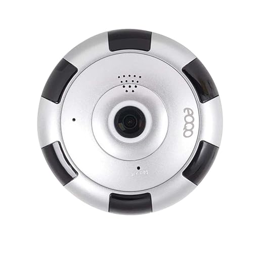 Ip camera viewer review - hromsmartphone