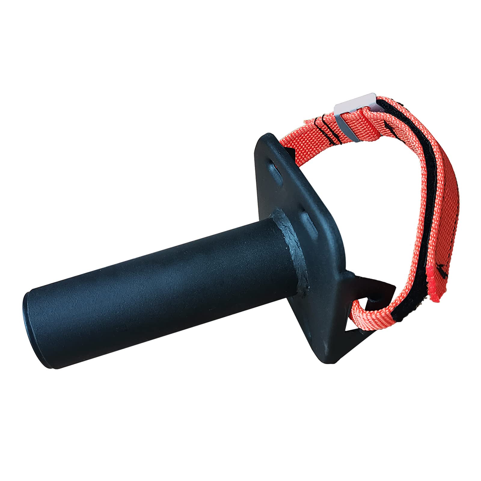 Mua Tib Bar for Leg Strength Training, Biceps Femoris Muscle Exercise ...