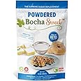 Amazon.com : BochaSweet Powder Sugar Substitute (16 oz): The Supreme ...
