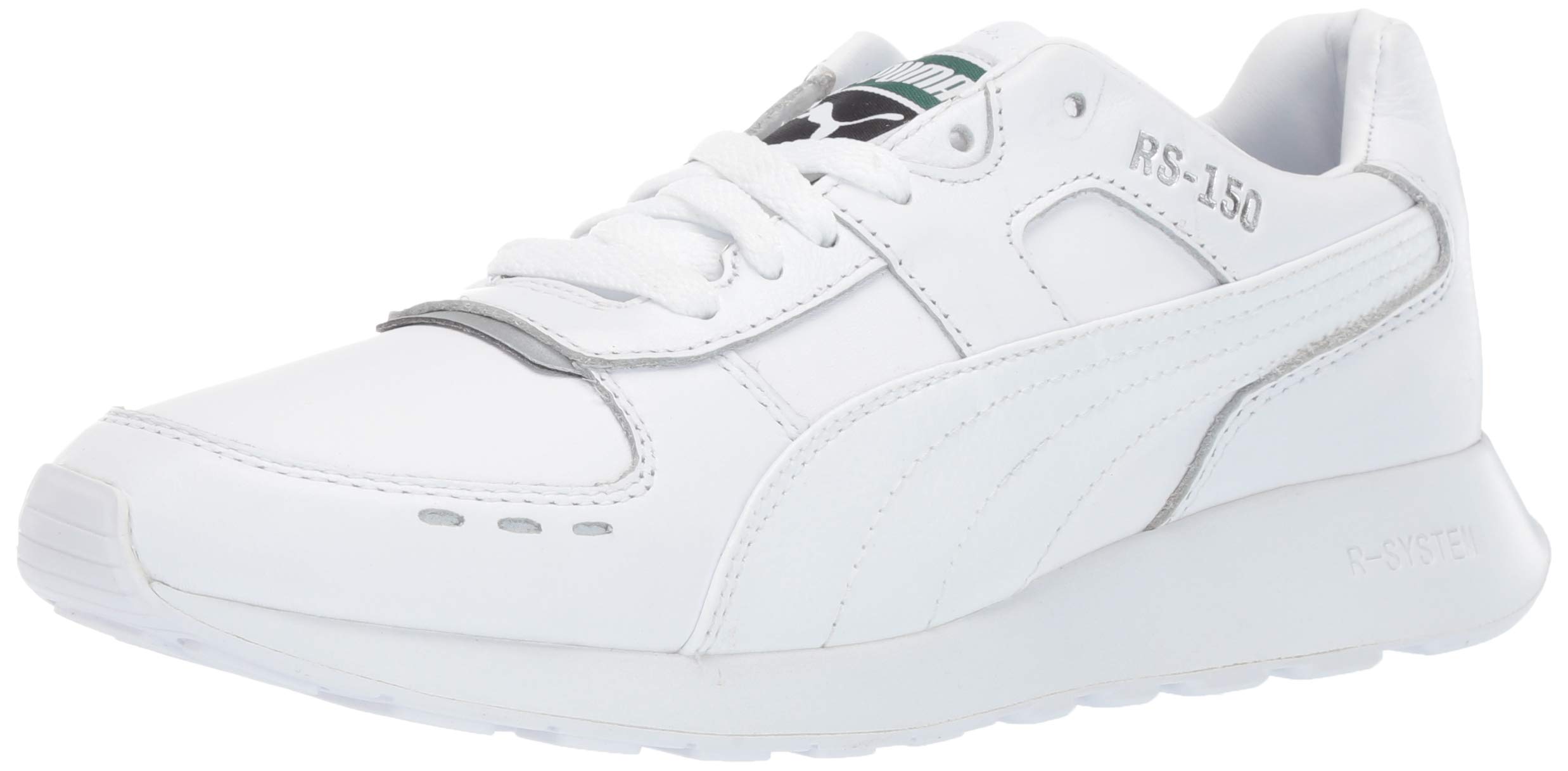 Buy puma rs 150 cheap online