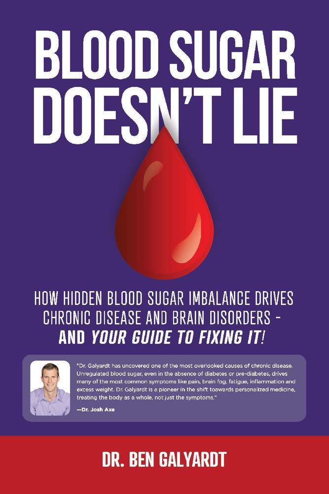 Daily Blood Sugar What Causes Blood Sugar To Be Low SECRET