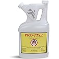 Amazon.com: Pro-PELL One Gallon Jug Rodent Repellent Makes 10 Gallons ...