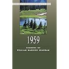 1965 - Sermons of William Marrion Branham - - Kindle edition by Branham ...