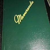 Amazon.com : DIY Indispensables US Military Memo Book (12 Pack) Side ...