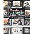 Amazon.com: The Marriage and Family Experience: Intimate Relationships ...