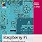 Raspberry Pi programmieren mit Python mitp Professional: Amazon.de: Michael Weigend: Bücher