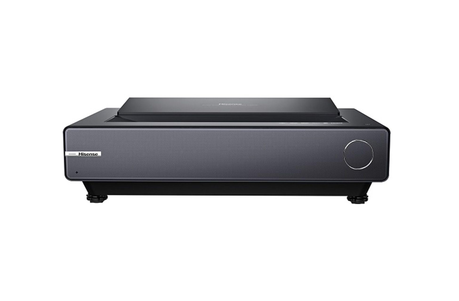 Mua Hisense PX2-PRO 4K Triple Laser Cinema Projector (90 to 130 inches ...