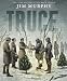 WWI Christmas Truce, Christmas Eve, 1914