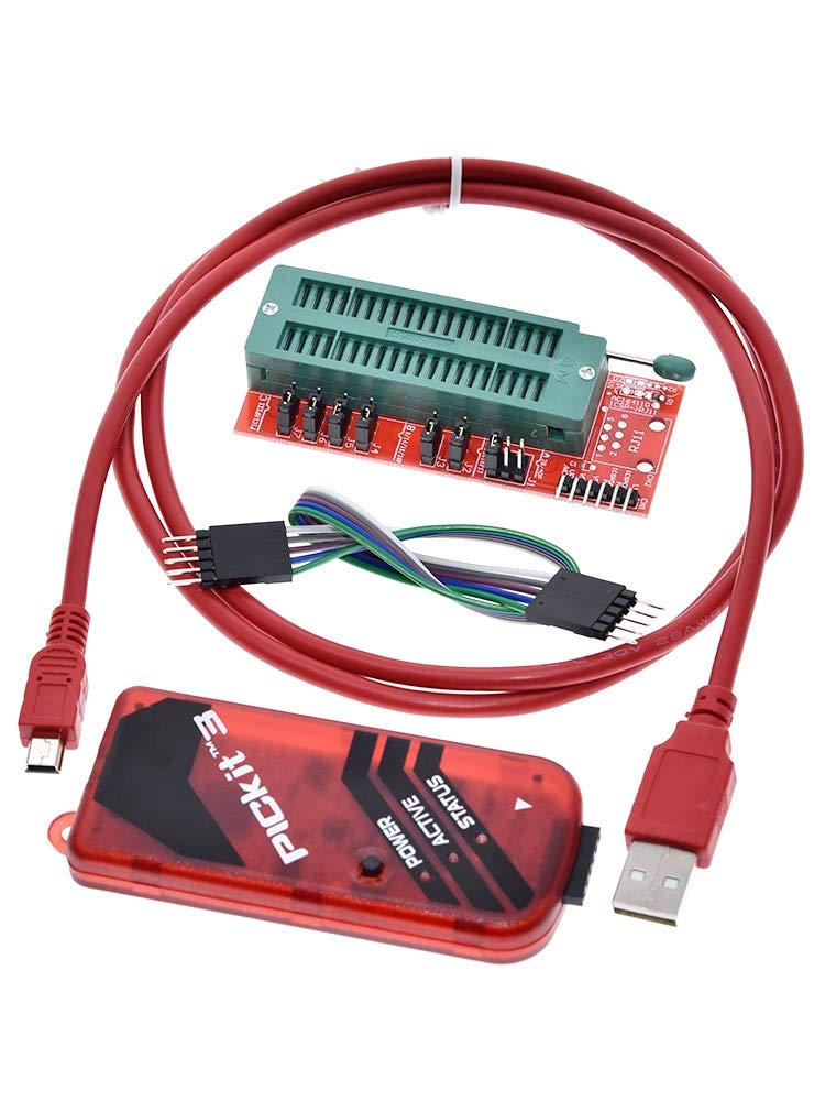 Programmable Logic Circuits Bahrain | Online Logic Products Shop ...