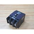 Siemens BQD315 15-Amp Three Pole 480Y/277V AC 14KAIC Bolt in Breaker ...