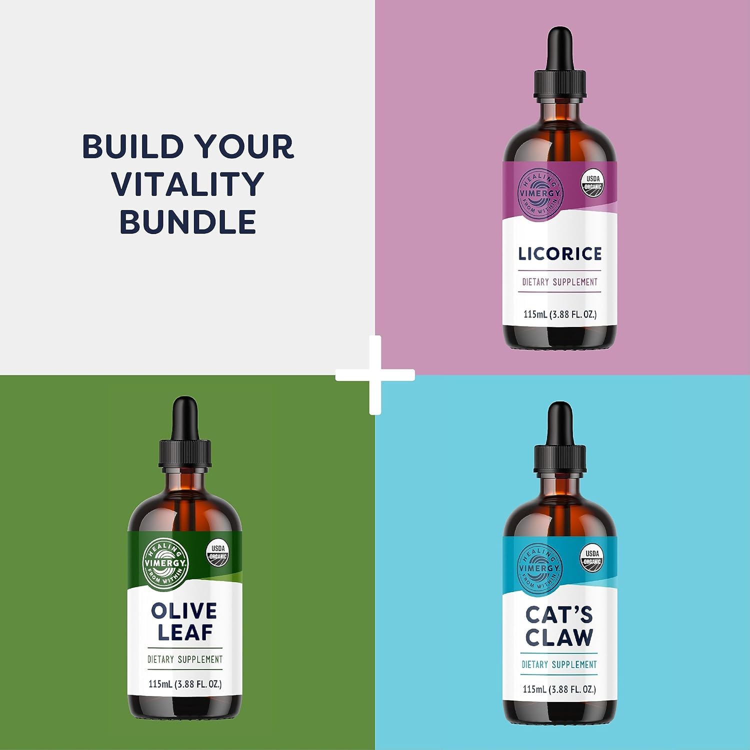 Mua Vimergy Curcumin with Turmeric, 30 Servings – Immune System ...