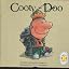 Cooty-Doo ; Crick-Ette (Bugg books): Stephen Cosgrove: Amazon.com: Books
